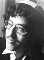 Ronald Angel Obituary (1943 - 2023) - Memphis, TN - The Daily Memphian