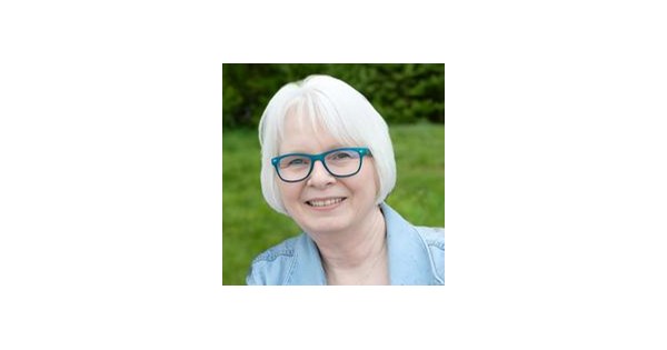 Bonnie Heim Obituary (1951 - 2025) - Memphis, TN - The Daily Memphian