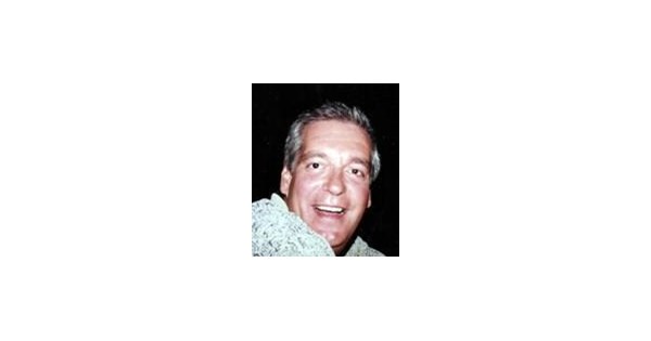 Edison Wingate Obituary (1957 - 2019) - Germantown, TN - The Daily Memphian
