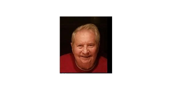 Ernest Brimson Obituary (1930 - 2022) - Memphis, TN - The Daily Memphian