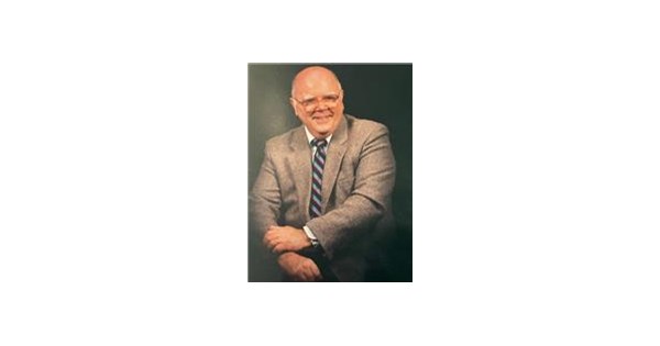 William McGoldrick Obituary (2023) - Bartlett, TN - The Daily Memphian