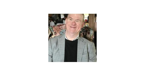 Michael Nelson Obituary (1964 - 2024) - Memphis, TN - The Daily Memphian