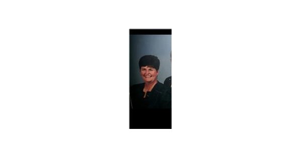 Barbara Cleveland Obituary (1940 - 2025) - Memphis, TN - The Daily Memphian