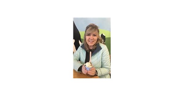 Brenda Barnett Obituary (2022) - Memphis, TN - The Daily Memphian