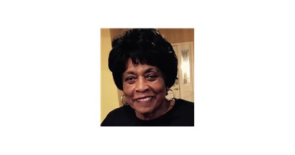 Margaret Moore Obituary (2023) - Memphis, TN - The Daily Memphian