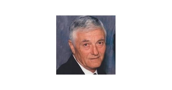 Harold Pickett Obituary (1931 - 2025) - Memphis, TN - The Daily Memphian