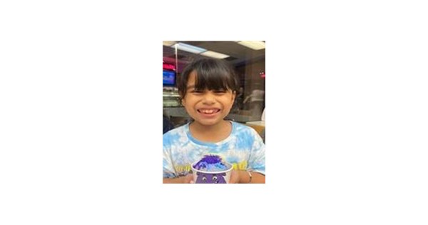 Heidy Lopez Gamez Obituary (2024) - Memphis, TN - The Daily Memphian