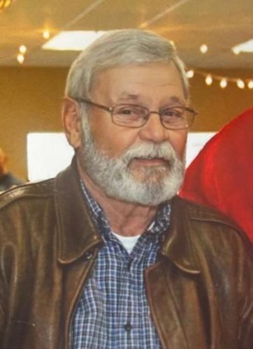 Franklin Davis Obituary (1949 - 2024) - Memphis, TN - The Daily Memphian