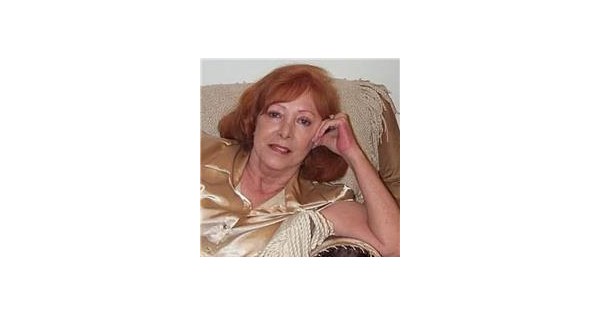 Cathy Jones Obituary (1946 - 2025) - Somerville, TN - The Daily Memphian