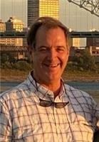 Edwin Crenshaw Obituary (1962 - 2022) - Memphis, TN - The Daily Memphian