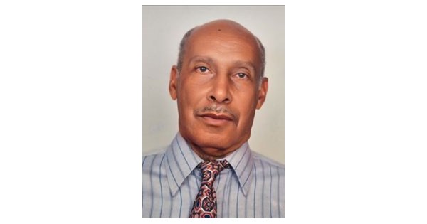 Charles Flowers Obituary (2025) - Memphis, TN - The Daily Memphian