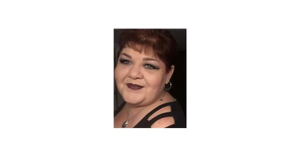 Linda Staples Obituary (2023) - Memphis, TN - The Daily Memphian
