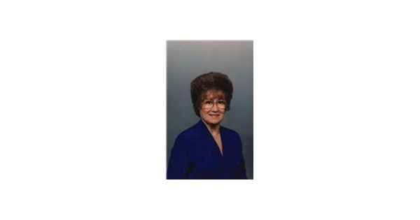 Elizabeth Cordle Obituary (2023) - Shelby County, TN - The Daily Memphian