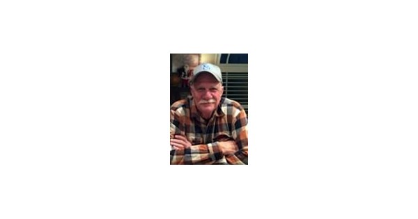 Charles Little Obituary (2022) - Germantown, TN - The Daily Memphian