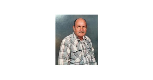 Henry Lantrip Obituary (2022) - Memphis, TN - The Daily Memphian