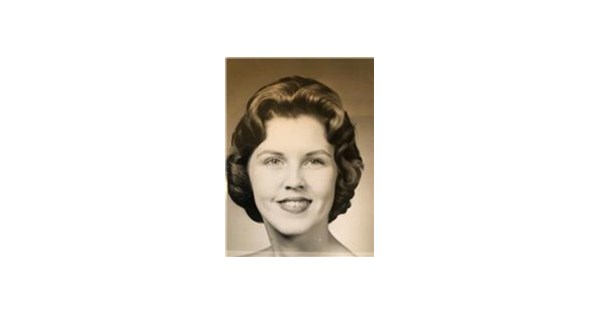 Brenda Hudson Obituary (2024) - Memphis, TN - The Daily Memphian