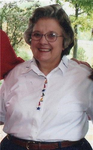 Toni Greene Obituary (1942 - 2026) - Memphis, TN - The Daily Memphian