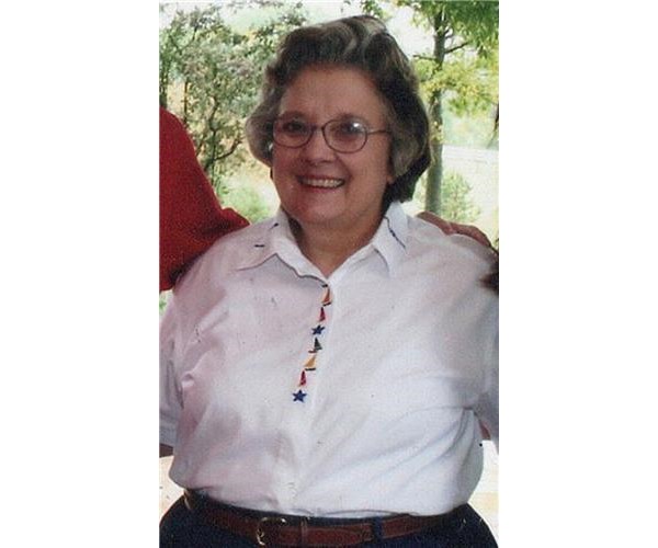 Toni Greene Obituary (1942 - 2026) - Memphis, TN - The Daily Memphian