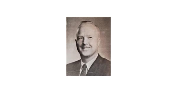 Donald Boyd Obituary (2021) - Memphis, TN - The Daily Memphian