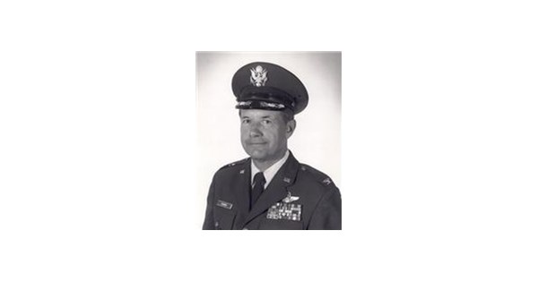 David Olinger Obituary (1931 - 2025) - Memphis, TN - The Daily Memphian