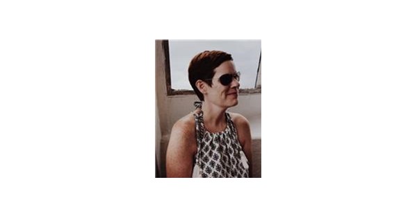 Stacy Watson Obituary (1975 - 2021) - Lakeland, TN - The Daily Memphian
