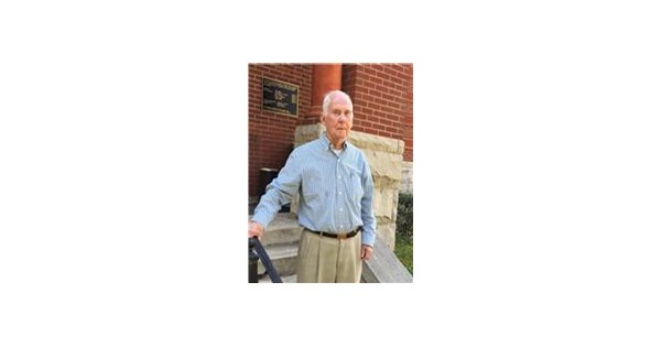 Robert Hudnall Obituary (1932 - 2020) - Memphis, TN - The Daily Memphian