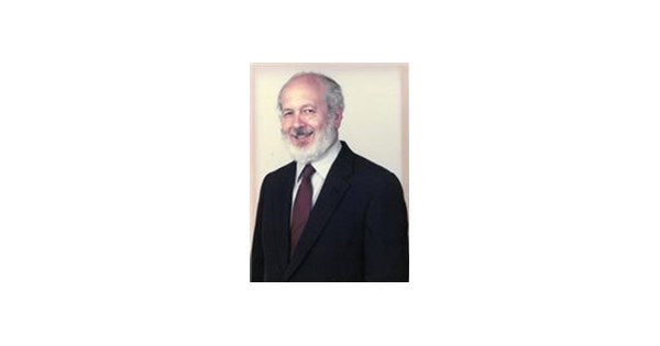 Sidney Levine Obituary (1932 - 2021) - Memphis, TN - The Daily Memphian