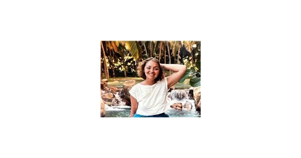Deborah Carroll Obituary (2023) - Memphis, TN - The Daily Memphian
