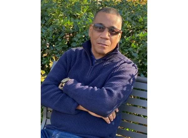 Nathan White Obituary (1958 - 2025) - Memphis, TN - The Daily Memphian