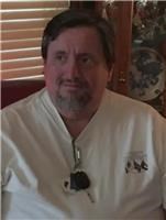 Randall Davidson Obituary (1965 - 2023) - Memphis, TN - The Daily Memphian