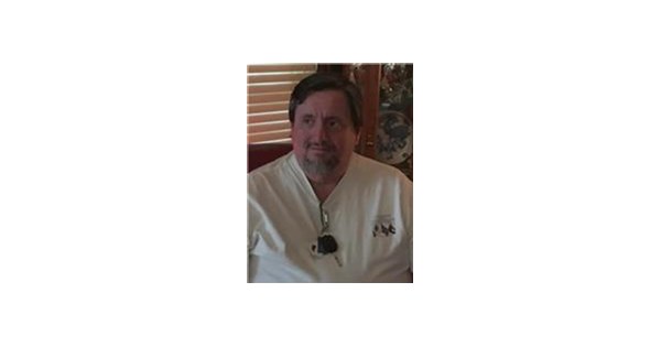 Randall Davidson Obituary (1965 - 2023) - Memphis, TN - The Daily Memphian