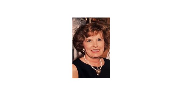 Barbara Phillips Obituary (1945 - 2024) - Bartlett, TN - The Daily Memphian