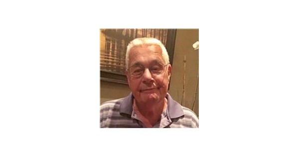 Thomas Imhof Obituary (2019) - Memphis, TN - The Daily Memphian