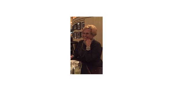 Nancy Kent Obituary (1940 - 2022) - Memphis, TN - The Daily Memphian