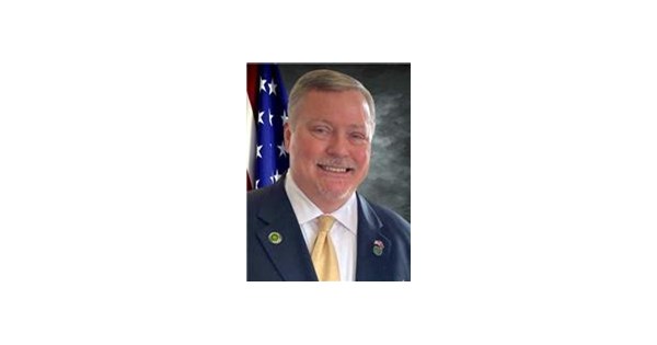 Paul Houston Obituary (2023) - Memphis, TN - The Daily Memphian