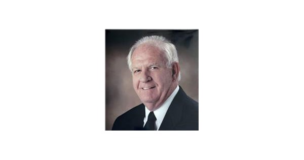 James Scott Obituary (1941 - 2024) - Memphis, TN - The Daily Memphian