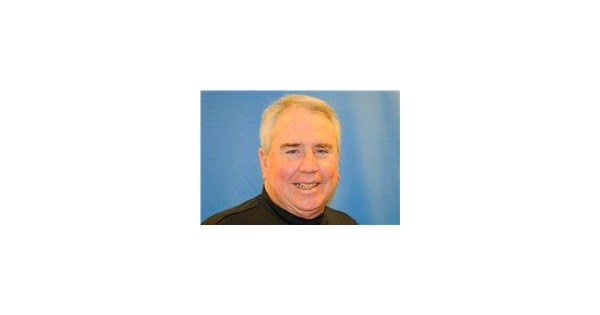 Henry Brenner Obituary (1946 - 2019) - Memphis, TN - The Daily Memphian