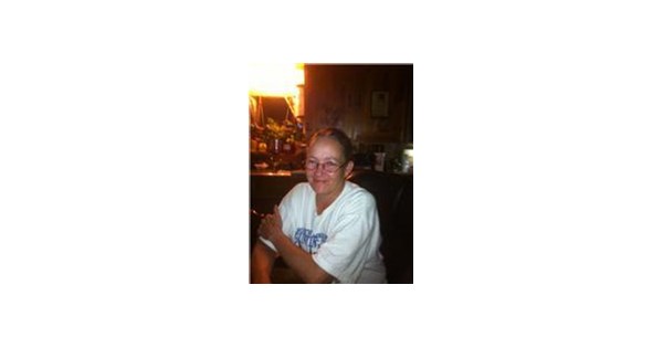 Royce Harrison Jackson Obituary (1957 - 2024) - Somerville, TN - The ...