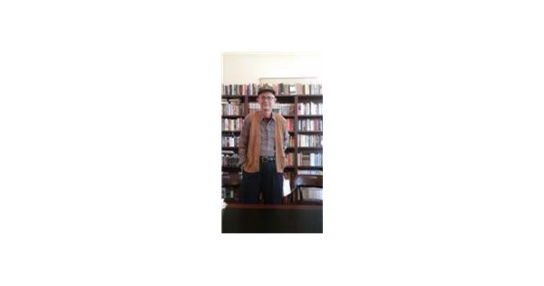 Robert Truax Obituary (2023) - Lakeland, TN - The Daily Memphian