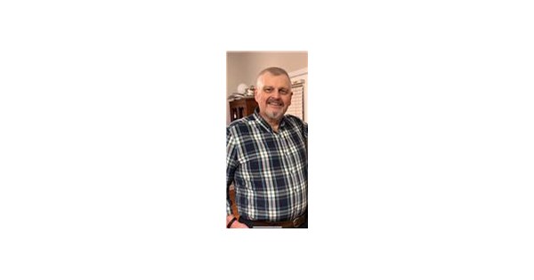 Scott Linder Obituary (1962 - 2023) - Memphis, TN - The Daily Memphian
