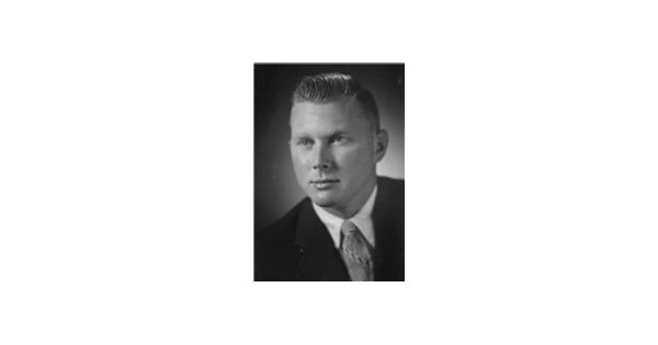 Charles Doty Obituary (1929 - 2020) - Memphis, TN - The Daily Memphian