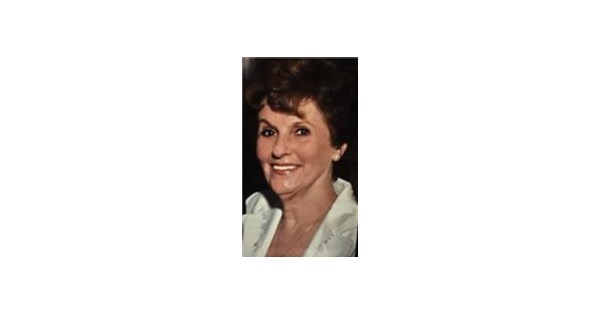 Racelle Mednikow Obituary (2023) - Memphis, TN - The Daily Memphian