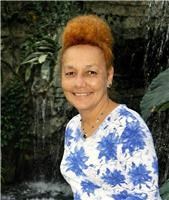 Margaret Hertzog Obituary (1947 - 2026) - Memphis, TN - The Daily Memphian