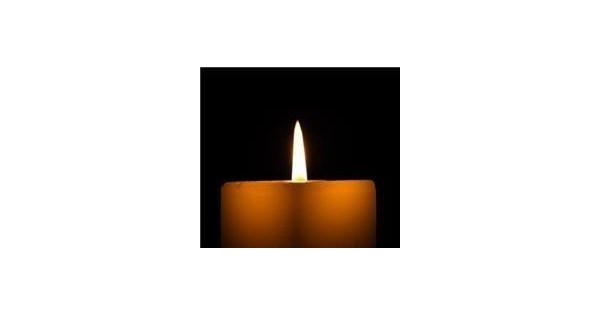 John Haley Obituary (2026) - Memphis, TN - The Daily Memphian