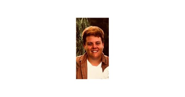 Steven Kimery Obituary (1984 - 2020) - Moscow, TN - The Daily Memphian