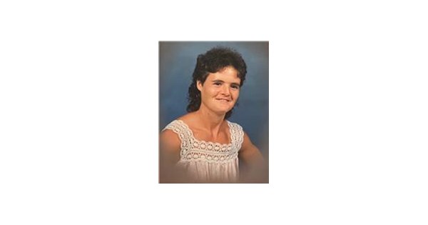 Jeannie Smith Obituary (1960 - 2024) - Olive Branch, MS - The Daily ...