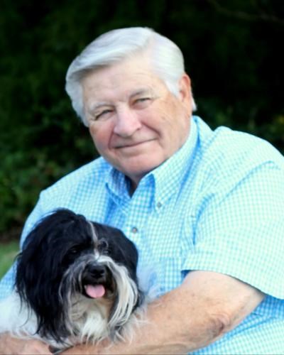 Tyson "Ty" Harrison Obituary (1941 - 2025) - Somerville, TN - The Daily ...