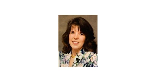 Brenda McCaskill Obituary (2022) - Millington, TN - The Daily Memphian