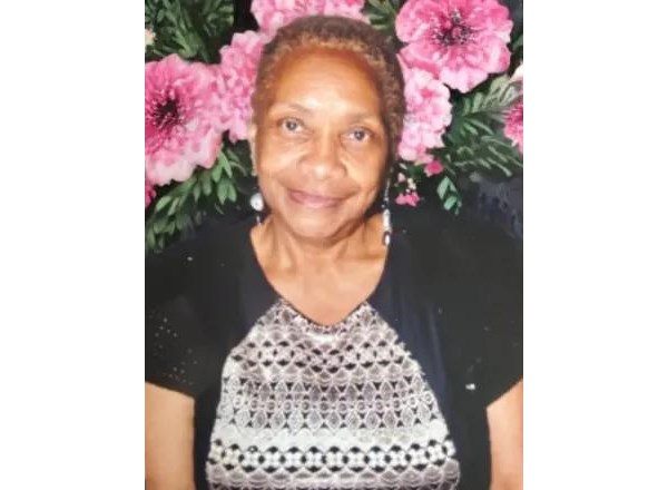 Gloria Green Obituary (1953 - 2025) - Memphis, TN - The Daily Memphian