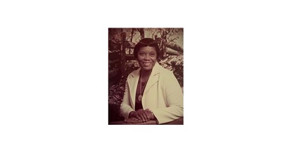 Geneva Gray Obituary (2022) - Memphis, TN - The Daily Memphian